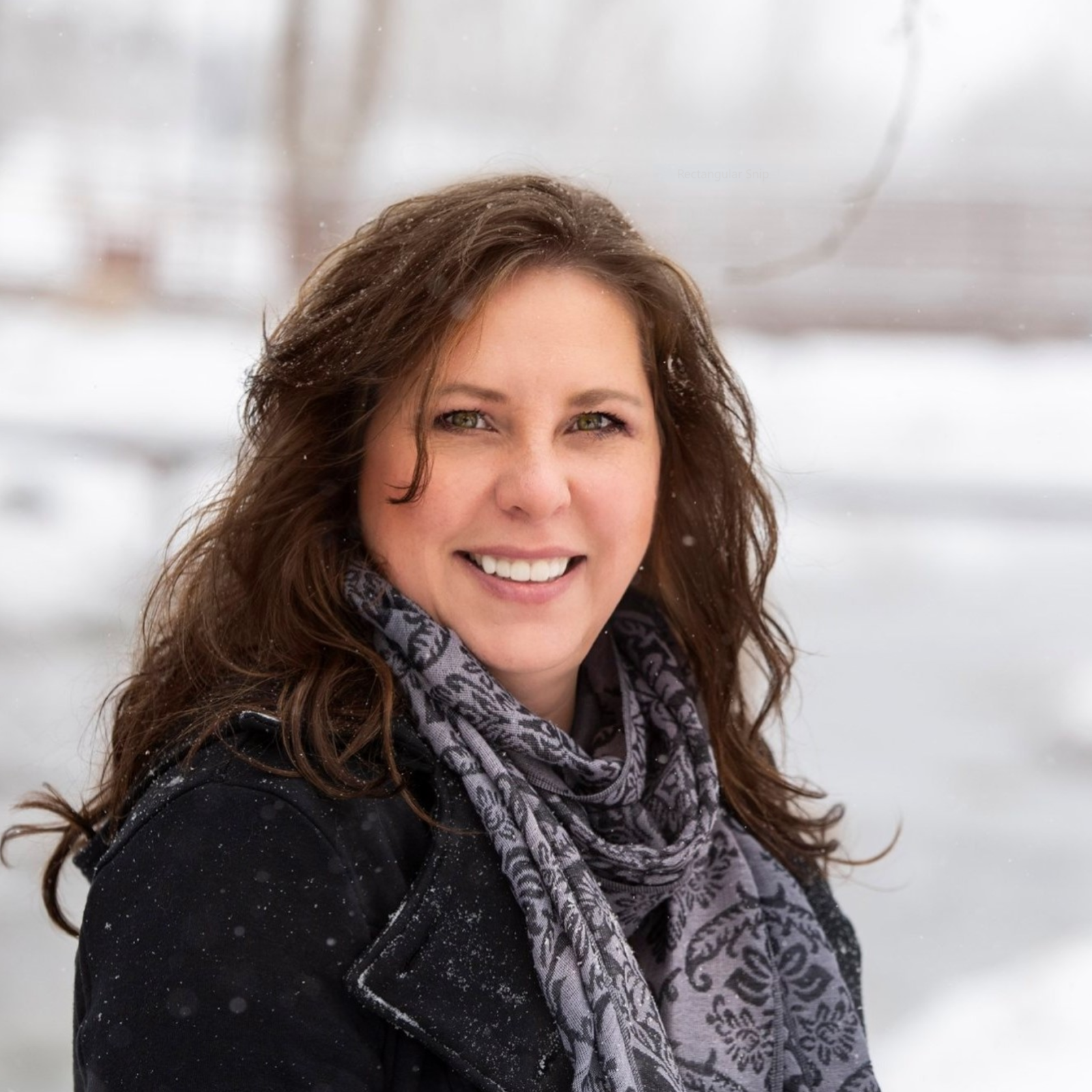Ep. 026 - Wedding Dream Team, Justin Straw + Sandra Nichols - WWM