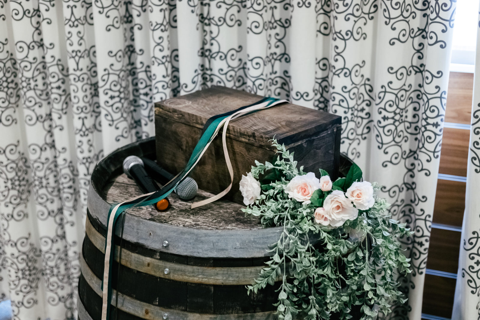 Unique Unity Ceremonies - Wandering Wilde Media